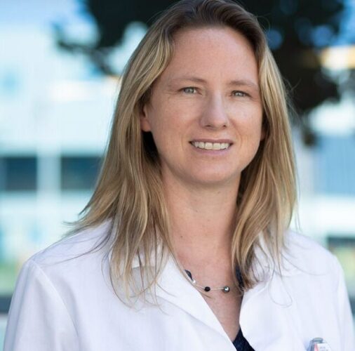 Radiation Oncology in Palm Desert, Rancho Mirage, Coachella Valley