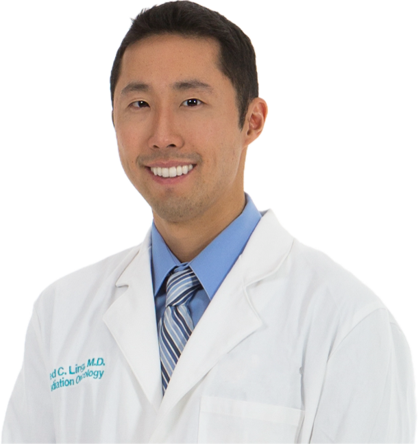 Radiation Oncology in Palm Desert, Rancho Mirage, Coachella Valley